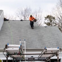 Perfect Choice Roofing’s Profile | Muck Rack