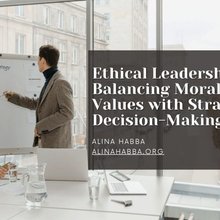 Alina Habba’s Profile | Soundcloud Journalist | Muck Rack