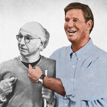 Justin Sayles’s Profile | The Ringer Journalist | Muck Rack