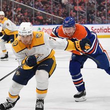 Emma Lingan’s Profile | The Hockey News, FanSided Journalist | Muck Rack