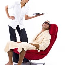 Mark Groubert’s Profile | Freelance Journalist | Muck Rack