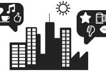 Mark Groubert’s Profile | Freelance Journalist | Muck Rack