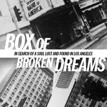 Mark Groubert’s Profile | Freelance Journalist | Muck Rack