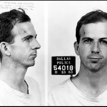 Mark Groubert’s Profile | Freelance Journalist | Muck Rack