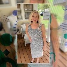 Lisa Flowers Gary’s Profile | Muck Rack