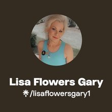 Lisa Ann Flowers’s Profile | Muck Rack