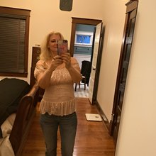 Lisa Flowers Gary’s Profile | Muck Rack