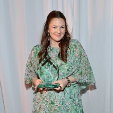 Katie Rook’s Profile | Freelance Journalist | Muck Rack