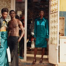 Liam Freeman’s Profile | Freelance Journalist | Muck Rack