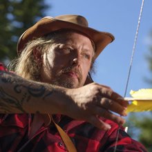 Matthew Sitler’s Profile | The (Toronto) Star, Bayshore Broadcasting ...