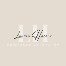 Lauren Harano’s Profile | Freelance Journalist | Muck Rack