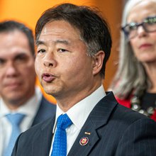 Andrellos Mitchell’s Profile | Freelance Journalist | Muck Rack