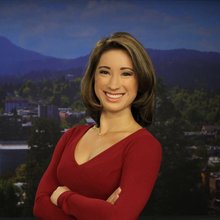Megan Shinn’s Profile | KDKA-TV (Pittsburgh, PA) Journalist | Muck Rack