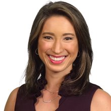 Megan Shinn’s Profile | KDKA-TV (Pittsburgh, PA) Journalist | Muck Rack