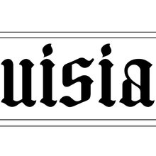 Katherine Frazer’s Profile | The Acadiana Advocate, The Advocate (Baton ...