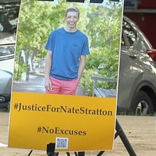 Ashlyn Wright’s Profile | WGN-TV (Chicago, IL) Journalist | Muck Rack