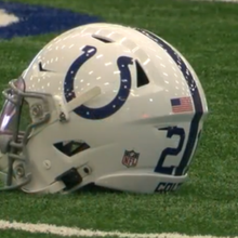 Ashlyn Wright’s Profile | WGN-TV (Chicago, IL) Journalist | Muck Rack