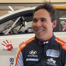 Ashlyn Wright’s Profile | WGN-TV (Chicago, IL) Journalist | Muck Rack