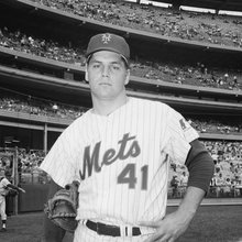 Peter Roff’s Profile | Newsweek Journalist | Muck Rack