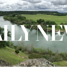 Peter Roff’s Profile | Newsweek Journalist | Muck Rack