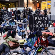 Peter Roff’s Profile | Newsweek Journalist | Muck Rack