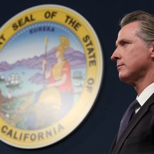 Peter Roff’s Profile | Newsweek Journalist | Muck Rack