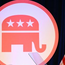 Peter Roff’s Profile | Newsweek Journalist | Muck Rack