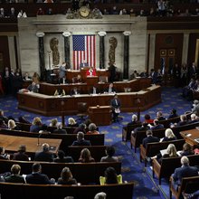 Peter Roff’s Profile | Newsweek Journalist | Muck Rack