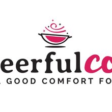 Maike Corbett’s Profile | MSN, Cheerful Cook Journalist | Muck Rack