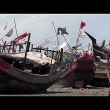 Tom Hanson’s Profile | CBS News Journalist | Muck Rack