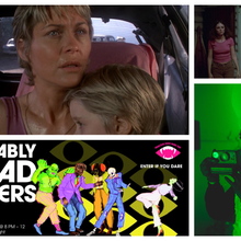 Sarah Stackhouse’s Profile | Seattle Magazine Journalist | Muck Rack