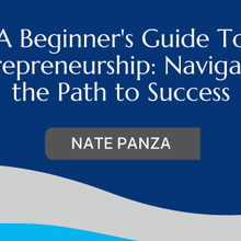 Nate Panza’s Profile | Medium, Soundcloud Journalist | Muck Rack