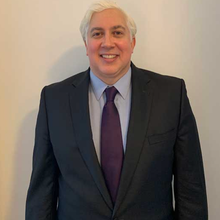 Christopher Buckley Attorney’s Profile | Muck Rack