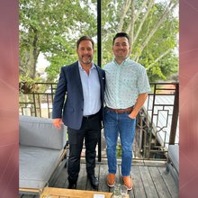 Rob Gaudet’s Journalist Portfolio | Muck Rack