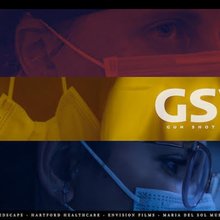 Jeffrey Teitler’s Profile | Medscape, Hartford HealthCare Journalist ...