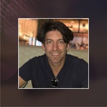 Patrick Walsh TMPL’s Profile | Medium Journalist | Muck Rack