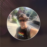 Patrick Walsh TMPL’s Profile | slideshare.net, Medium, Issuu Journalist | Muck Rack