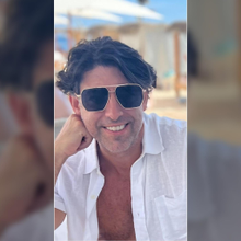 Patrick Walsh TMPL’s Profile | slideshare.net, Medium, Issuu Journalist | Muck Rack