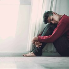 Roger Farahmand’s Profile | TechBullion Journalist | Muck Rack