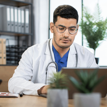 Roger Farahmand’s Profile | TechBullion Journalist | Muck Rack