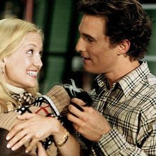 Emily Pogue’s Profile | Freelance Journalist | Muck Rack