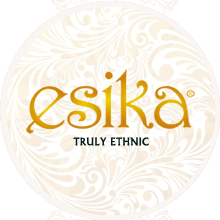 Esika World’s Profile | Muck Rack