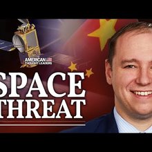 Brandon Weichert’s Profile | The National Interest Journalist | Muck Rack