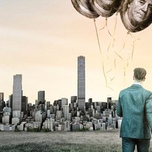 Maya Shavit’s Profile | The Boston Political Review Journalist | Muck Rack