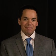 Andrew Davey’s Journalist Portfolio | Muck Rack