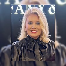 Nicole Bidwill’s Profile | Medium Journalist | Muck Rack