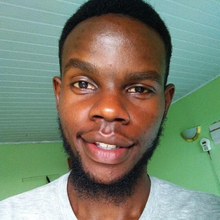 Antony Muchiri’s Profile | Gizchina Journalist | Muck Rack