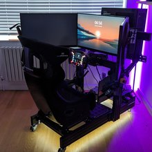 Richard Baxter’s Profile | Muck Rack