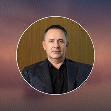 Samir Mane’s Profile | Muck Rack