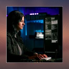 Christopher Peyton Crawford’s Profile | Muck Rack